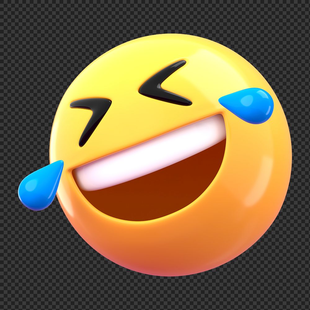 Luagh Emoji Images | Free Photos, PNG Stickers, Wallpapers ...