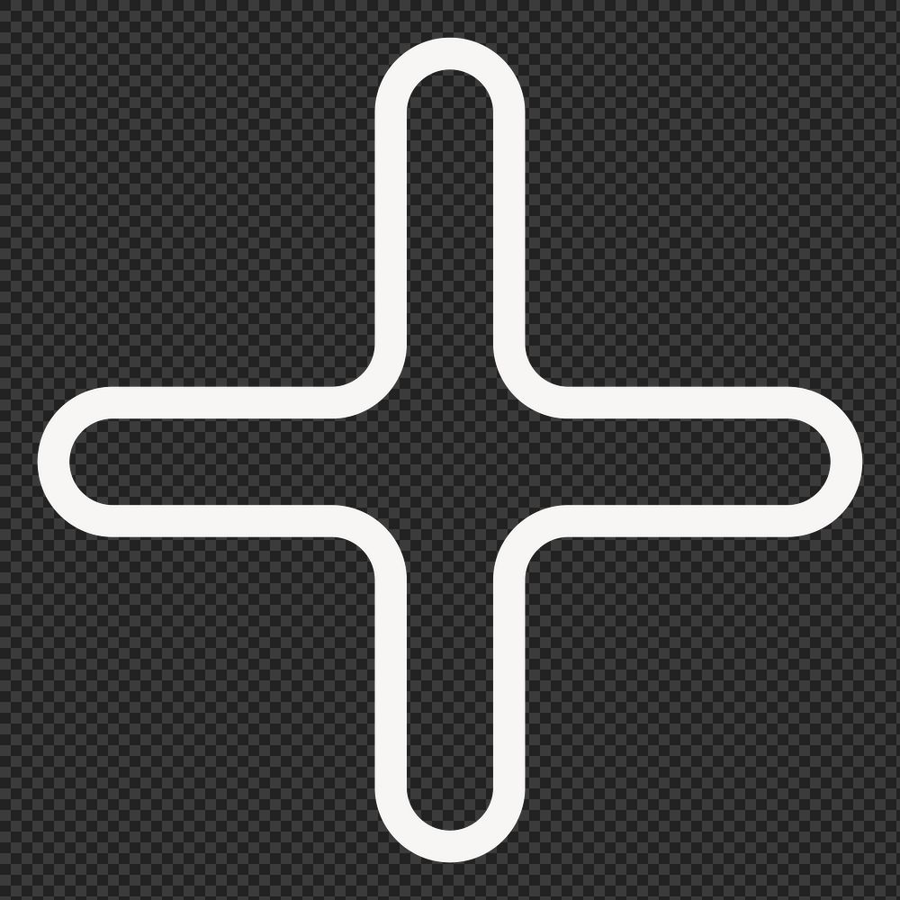 Plus Sign Transparent PNG Images | Free Photos, PNG Stickers ...