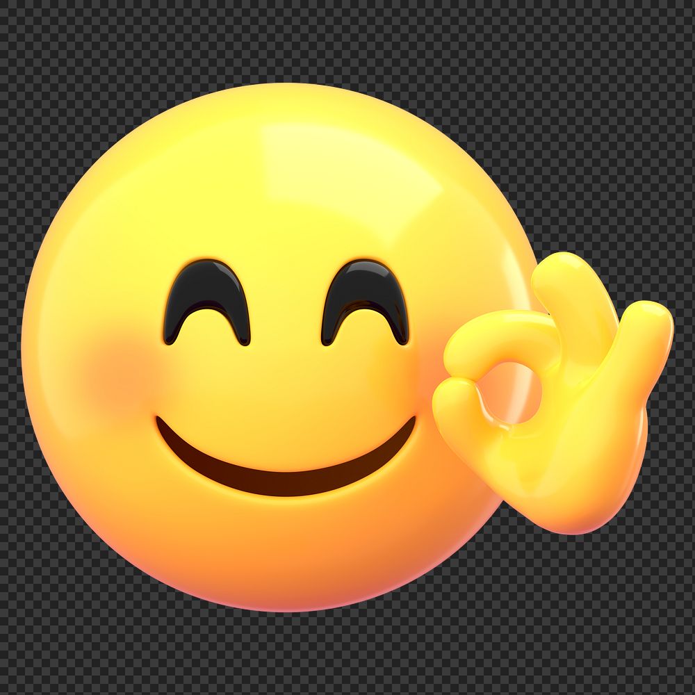 Faces+ok Illustration Images | Free Photos, PNG Stickers, Wallpapers ...