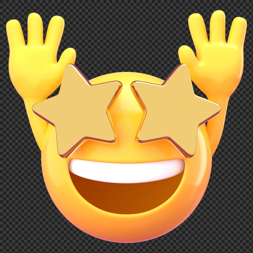 Waving Goodbye Face Images | Free Photos, PNG Stickers, Wallpapers ...