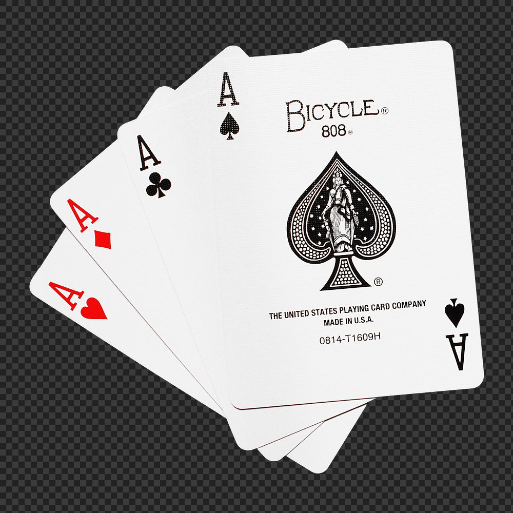 Gambling addiction png sticker, transparent | Premium PNG - rawpixel