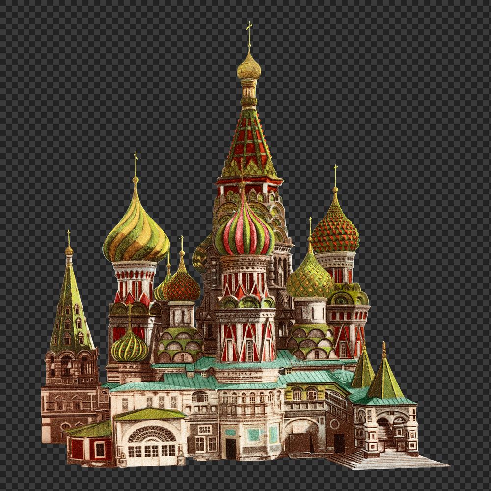 Church+poster Sky Images | Free Photos, PNG Stickers, Wallpapers ...