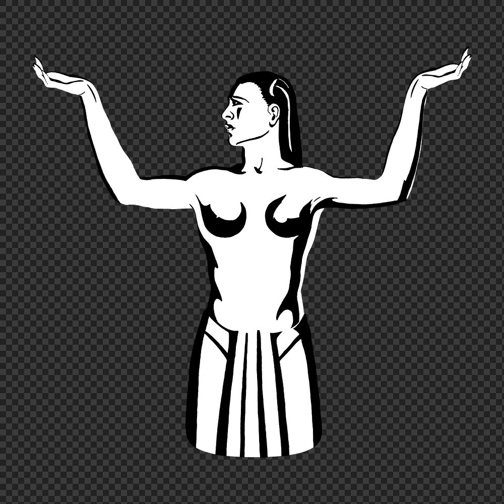 Space Civilization Sky Images | Free Photos, PNG Stickers, Wallpapers ...