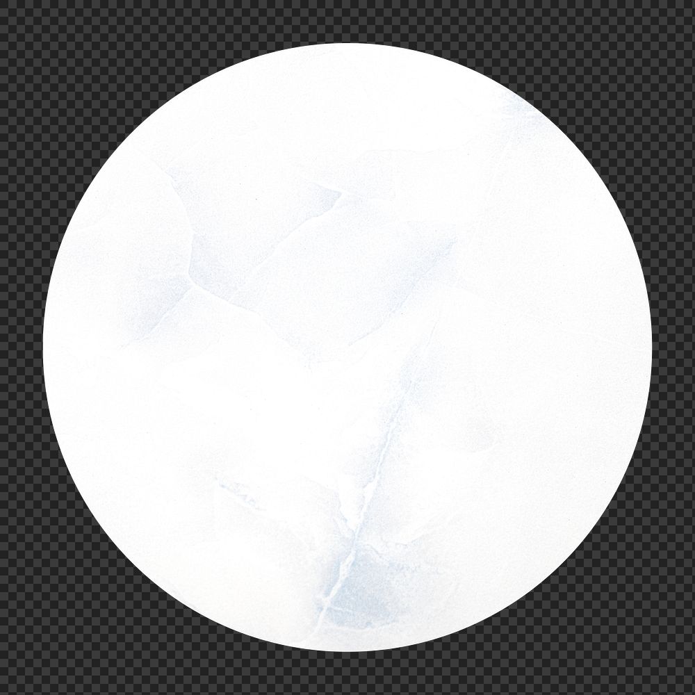 Png round badge, transparent background | Premium PNG - rawpixel