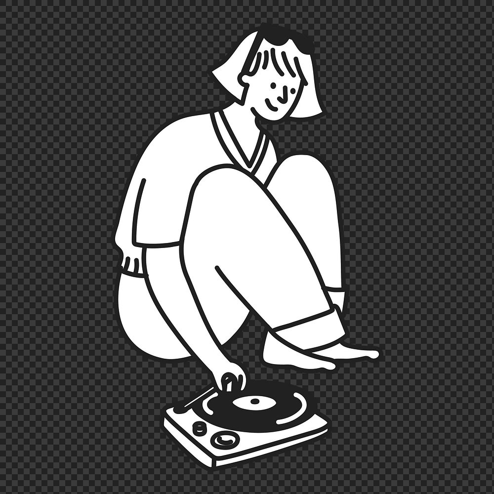 Hobby Doodle Images | Free Photos, PNG Stickers, Wallpapers ...