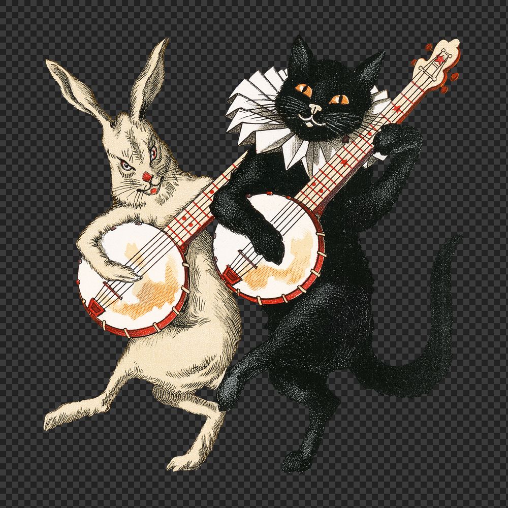 Electric+guitar+white Musical PNG Images | Free Photos, PNG Stickers ...