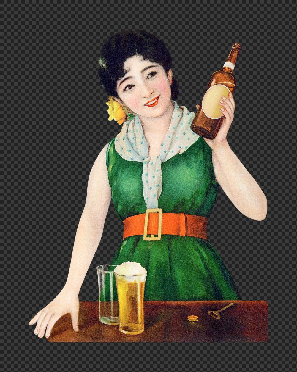 Japanese+shot+glass PNG Images | Free Photos, PNG Stickers, Wallpapers ...