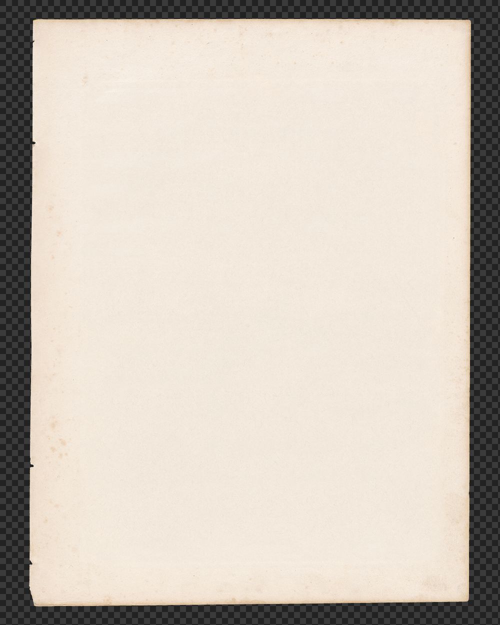 Paint And Music Notes PNG Images | Free Photos, PNG Stickers ...