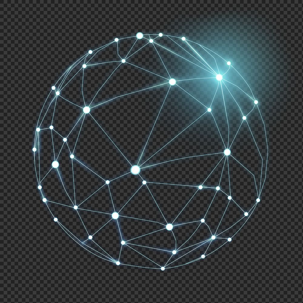 Circle Future Futurism Images | Free Photos, PNG Stickers, Wallpapers ...