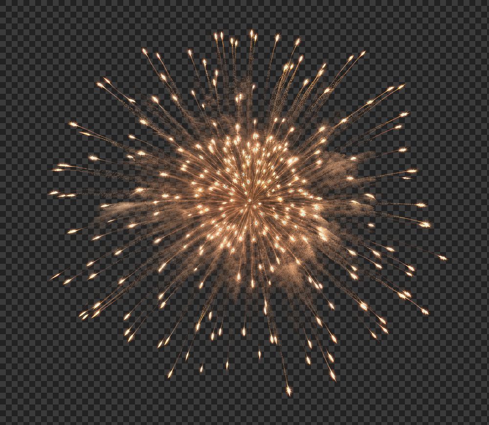 PNG Chandelier fireworks illuminated celebration. | Free PNG - rawpixel