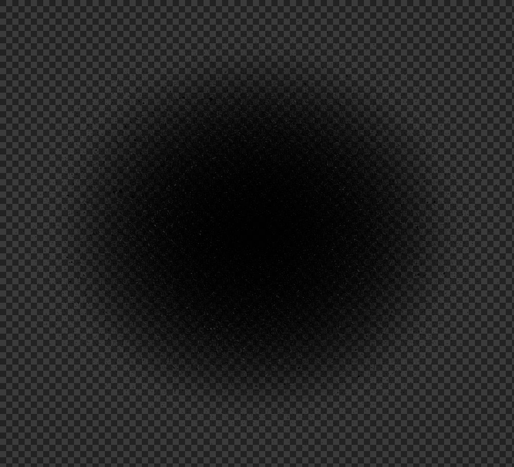 PNG Noise backgrounds circle hole. | Premium PNG - rawpixel