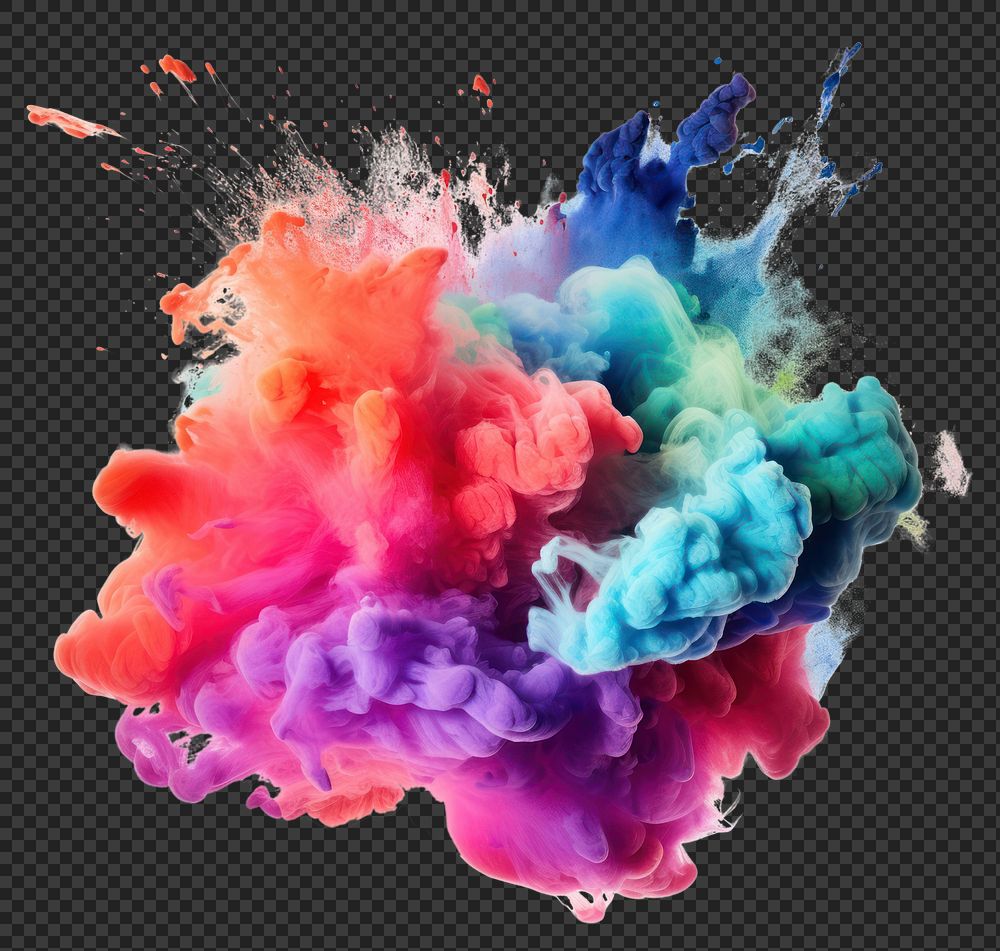 PNG Backgrounds white background creativity | Premium PNG - rawpixel