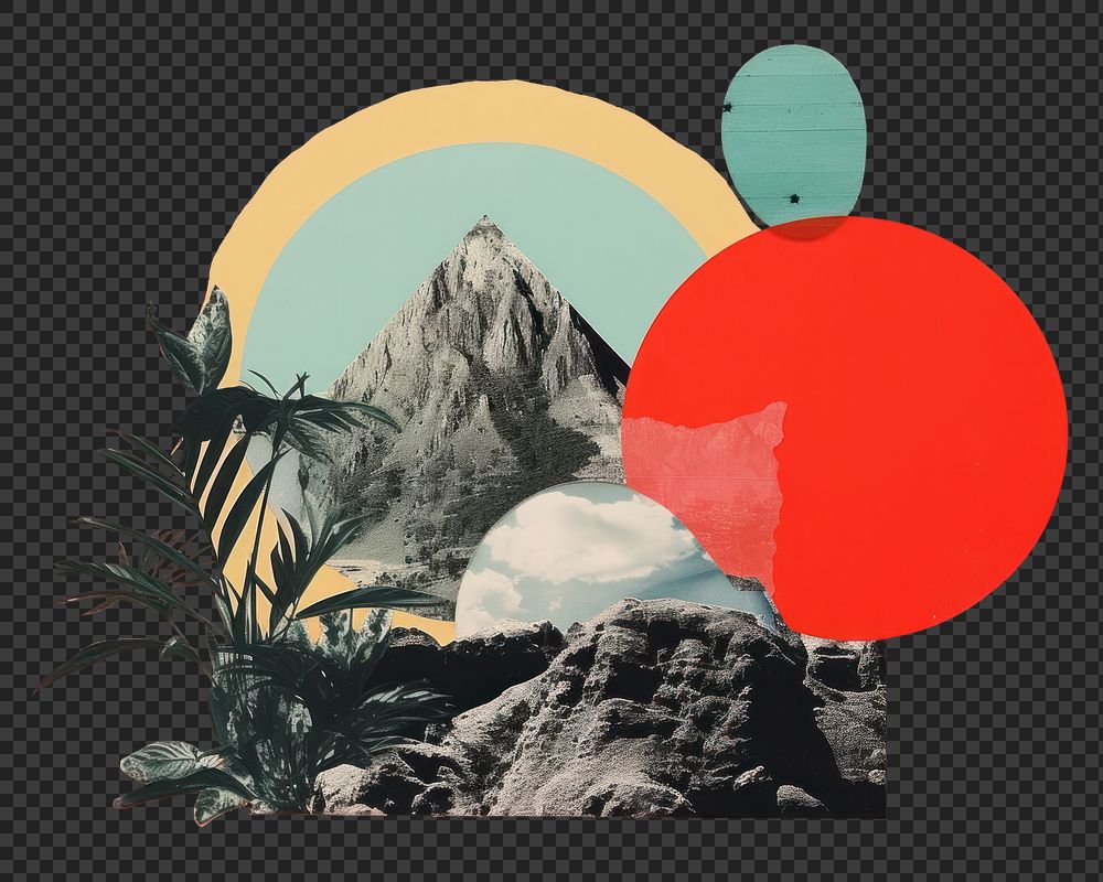 Cute+painted+rocks Paper Images | Free Photos, PNG Stickers, Wallpapers ...