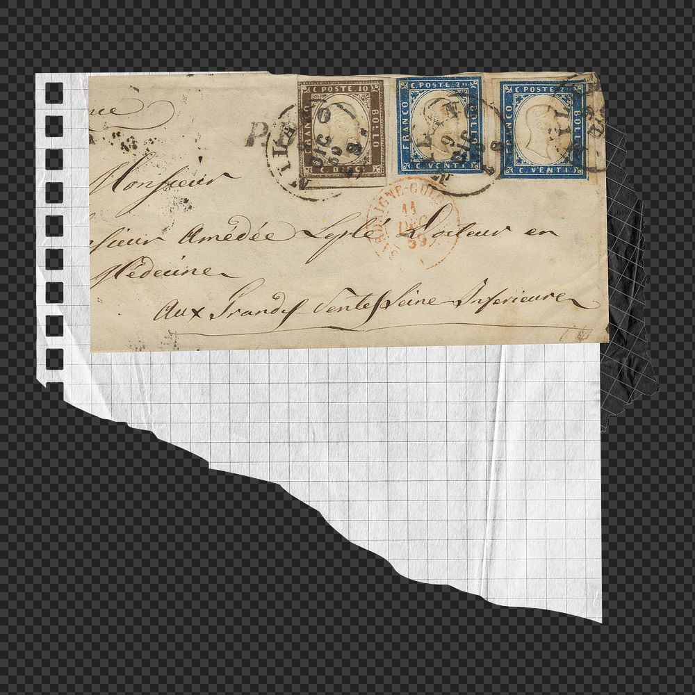 Ancient Rustic Texture Textured Paper Images | Free Photos, PNG ...