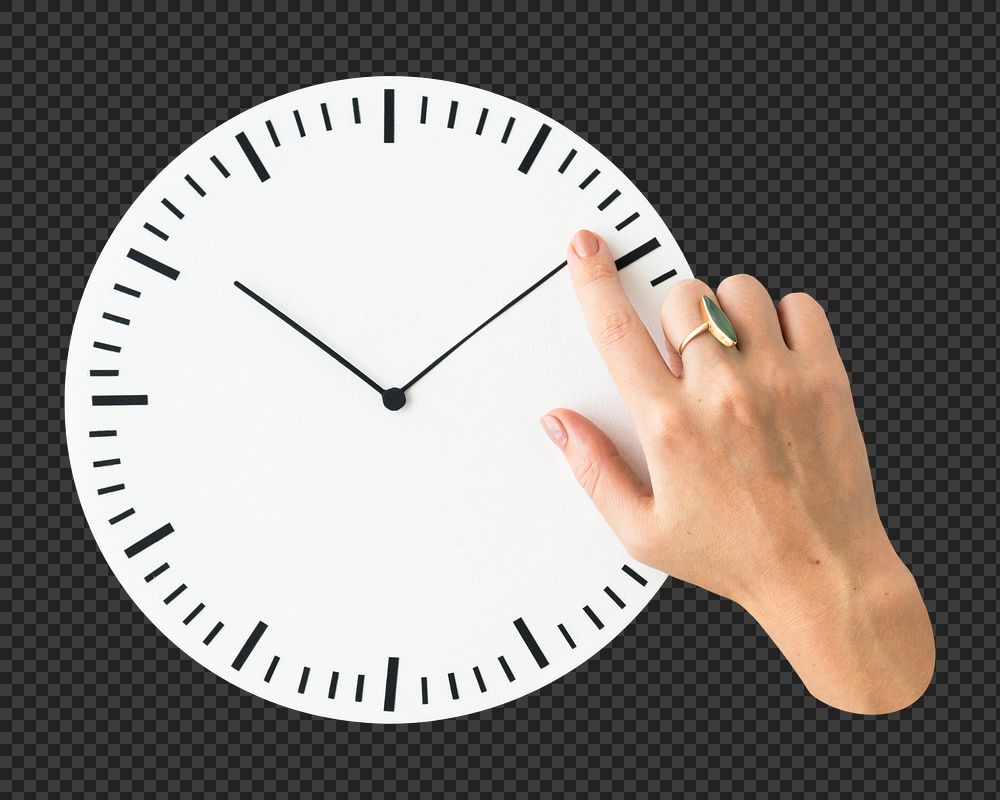 PNG Schedule time, paper craft, | Premium PNG - rawpixel