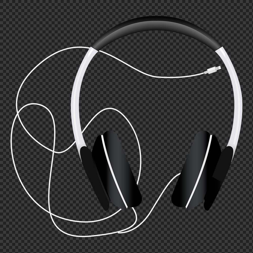 Audio Emblem Images | Free Photos, PNG Stickers, Wallpapers ...