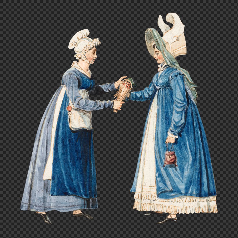 Black And Baskets Collage Paper Textures Images | Free Photos, PNG ...