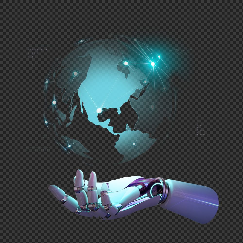 Revolution Hand Images | Free Photos, PNG Stickers, Wallpapers ...