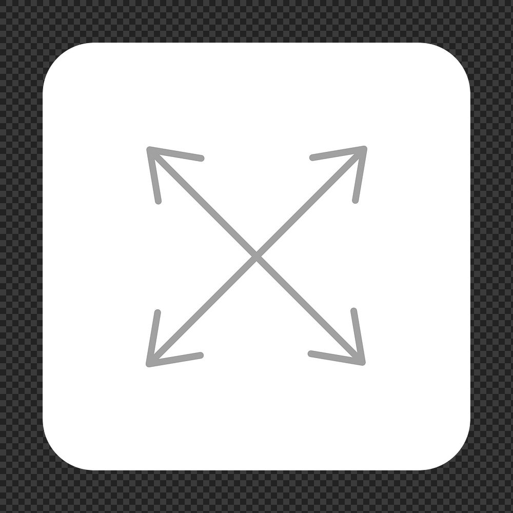 PNG design edit icon transparent | Premium Icons - rawpixel