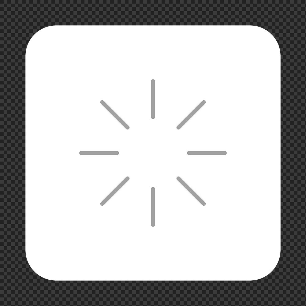 PNG design edit icon transparent | Premium Icons - rawpixel