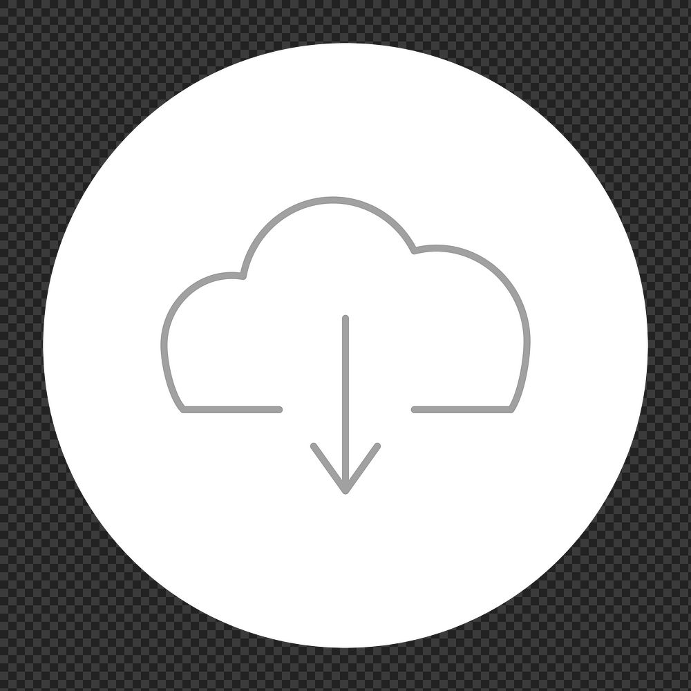 PNG website data storage icon | Premium Icons - rawpixel