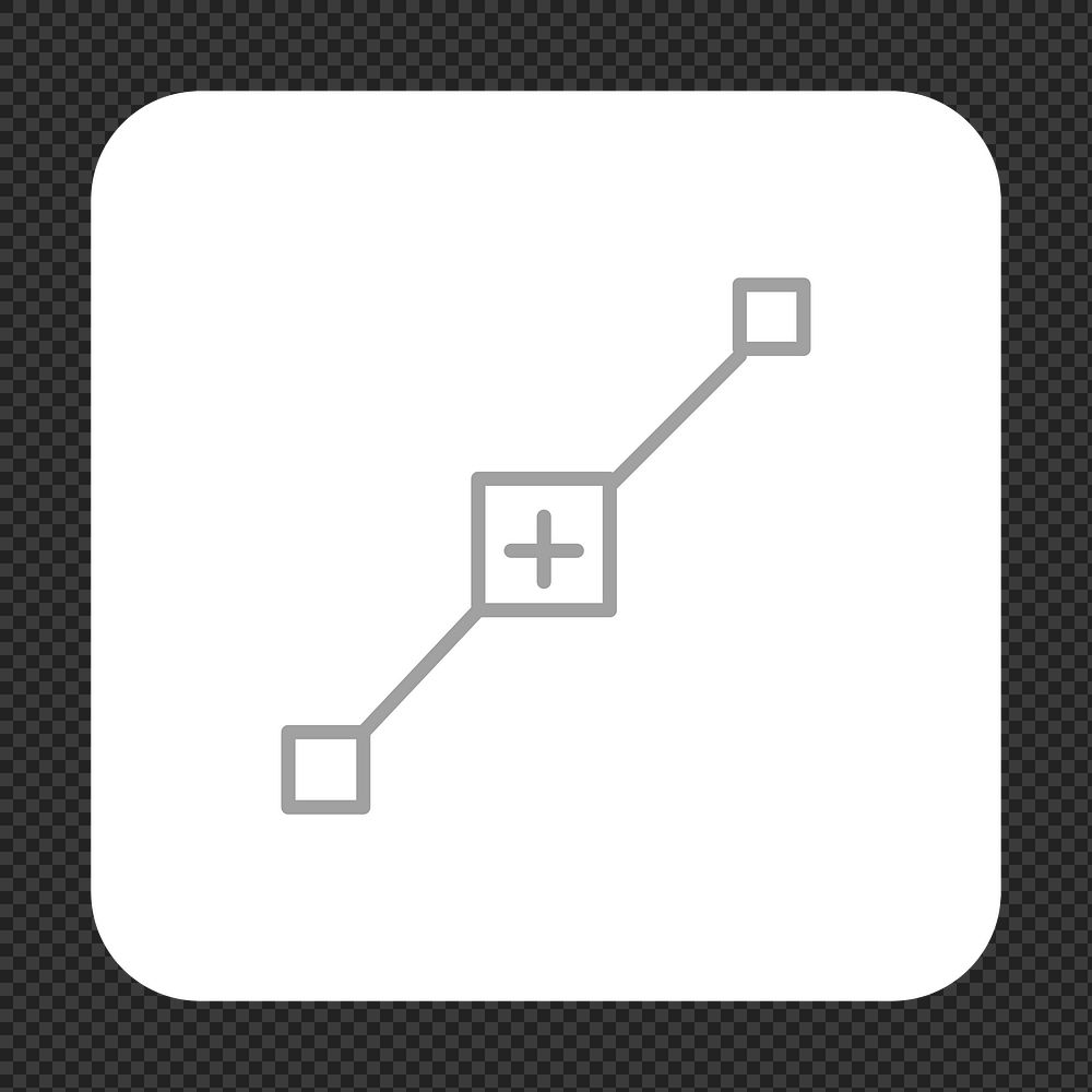 PNG design edit icon transparent | Premium Icons - rawpixel