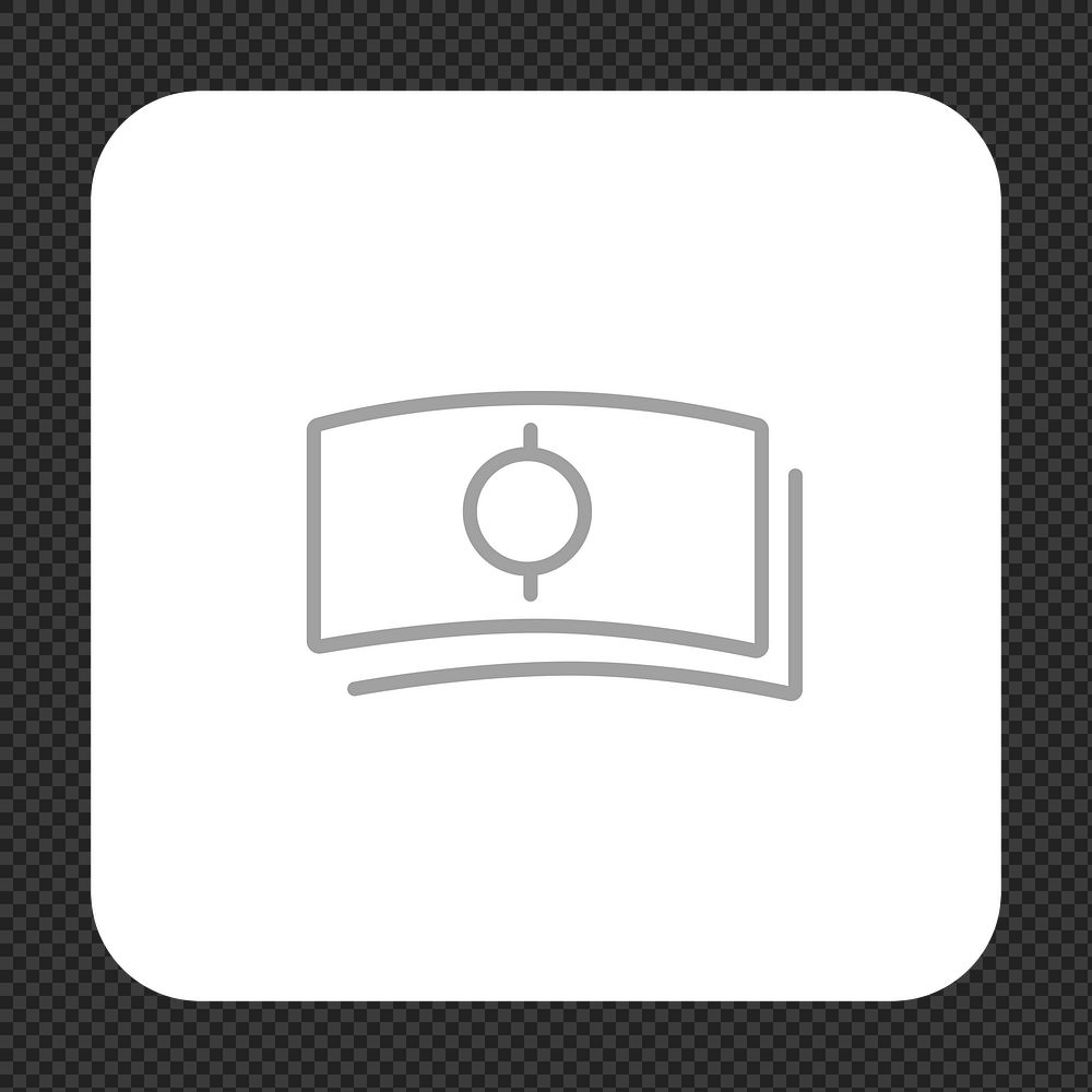 PNG money icon transparent background | Premium Icons - rawpixel