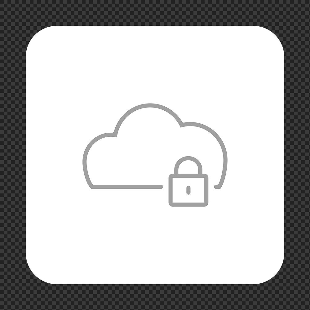 PNG website data storage icon | Premium Icons - rawpixel