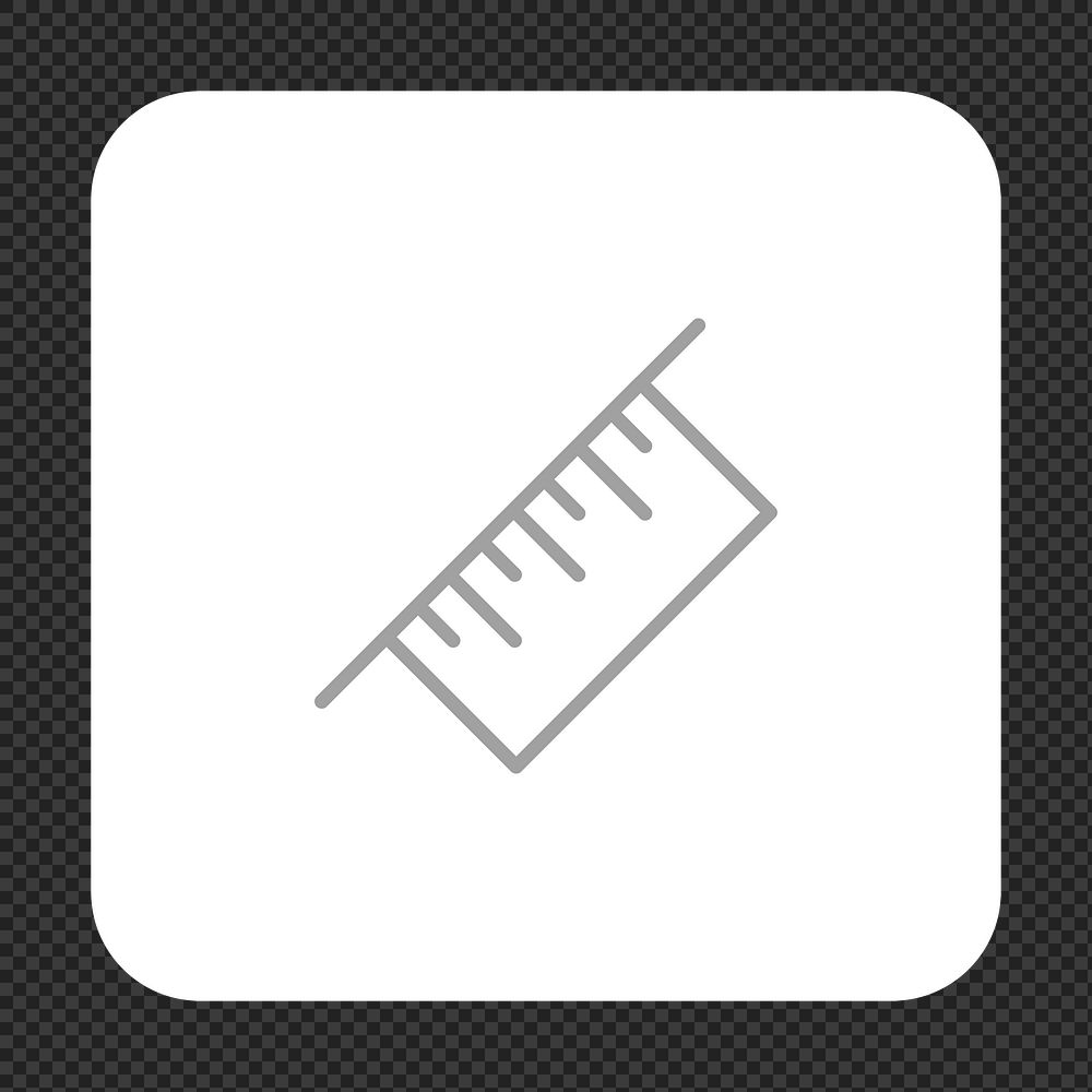 PNG design edit icon transparent | Premium Icons - rawpixel