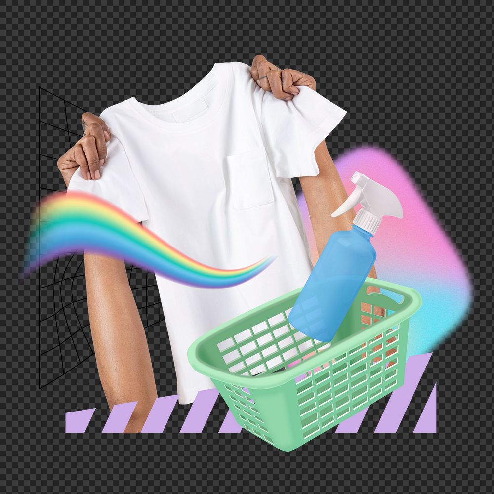 Hang Washing Images | Free Photos, PNG Stickers, Wallpapers ...