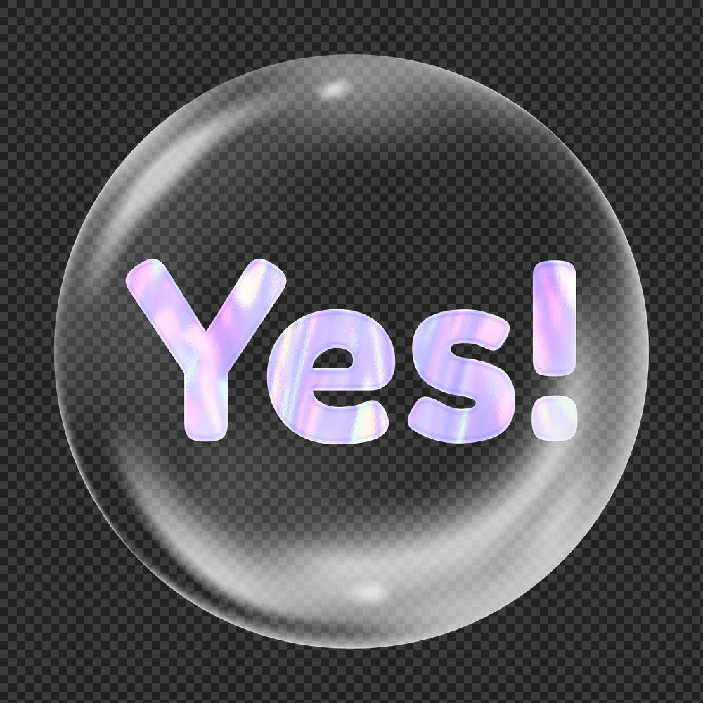 Yeah Right Images | Free Photos, PNG Stickers, Wallpapers & Backgrounds ...