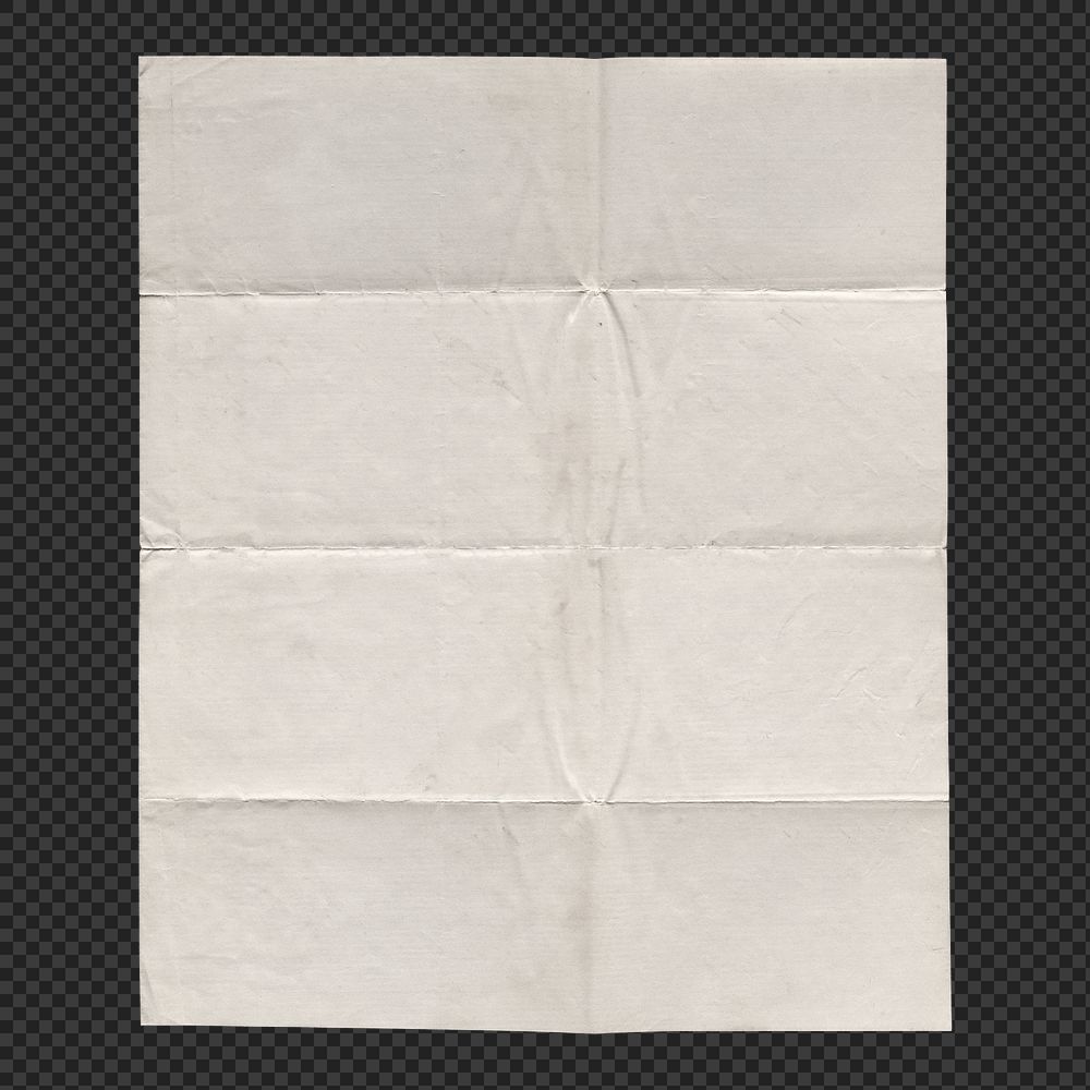 Sarah+illustrates Paper Images | Free Photos, PNG Stickers, Wallpapers ...