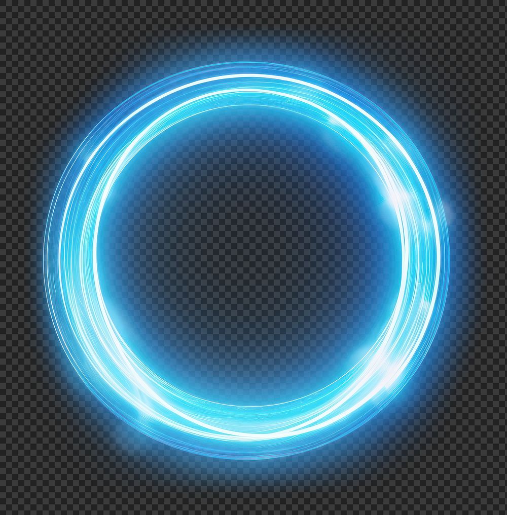 Radius PNG Images | Free Photos, PNG Stickers, Wallpapers & Backgrounds ...