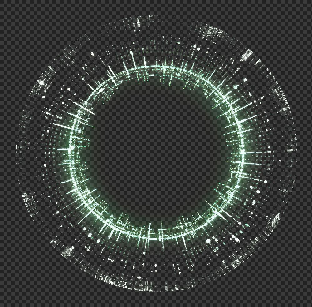 Computer Research Images | Free Photos, PNG Stickers, Wallpapers ...