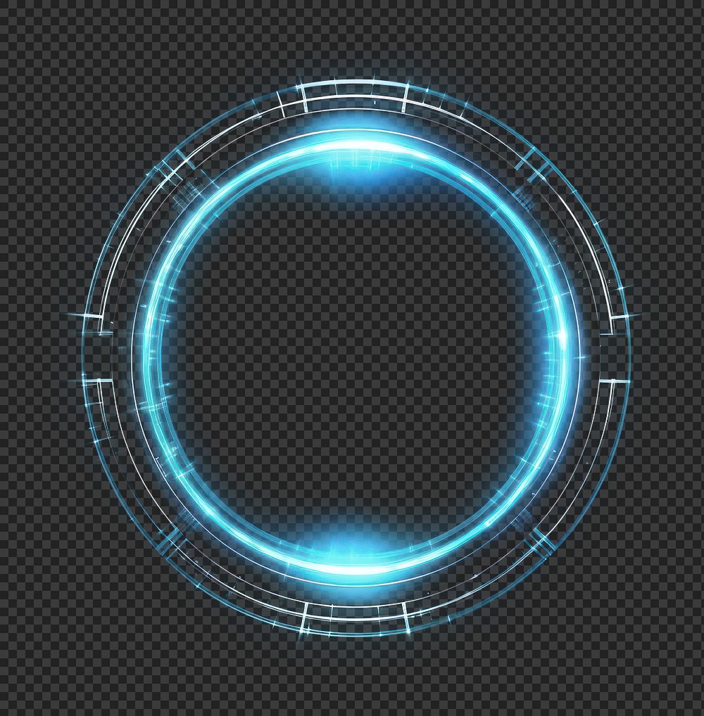 Light Portal Images | Free Photos, PNG Stickers, Wallpapers ...