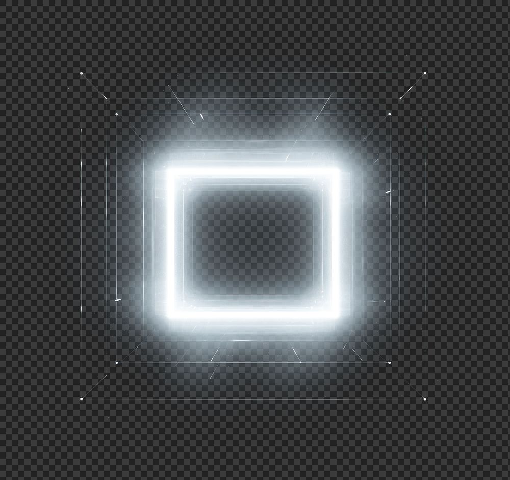 PNG Square shape light backgrounds | Free PNG - rawpixel