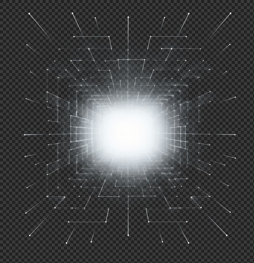 PNG Square shape light backgrounds | Premium PNG - rawpixel