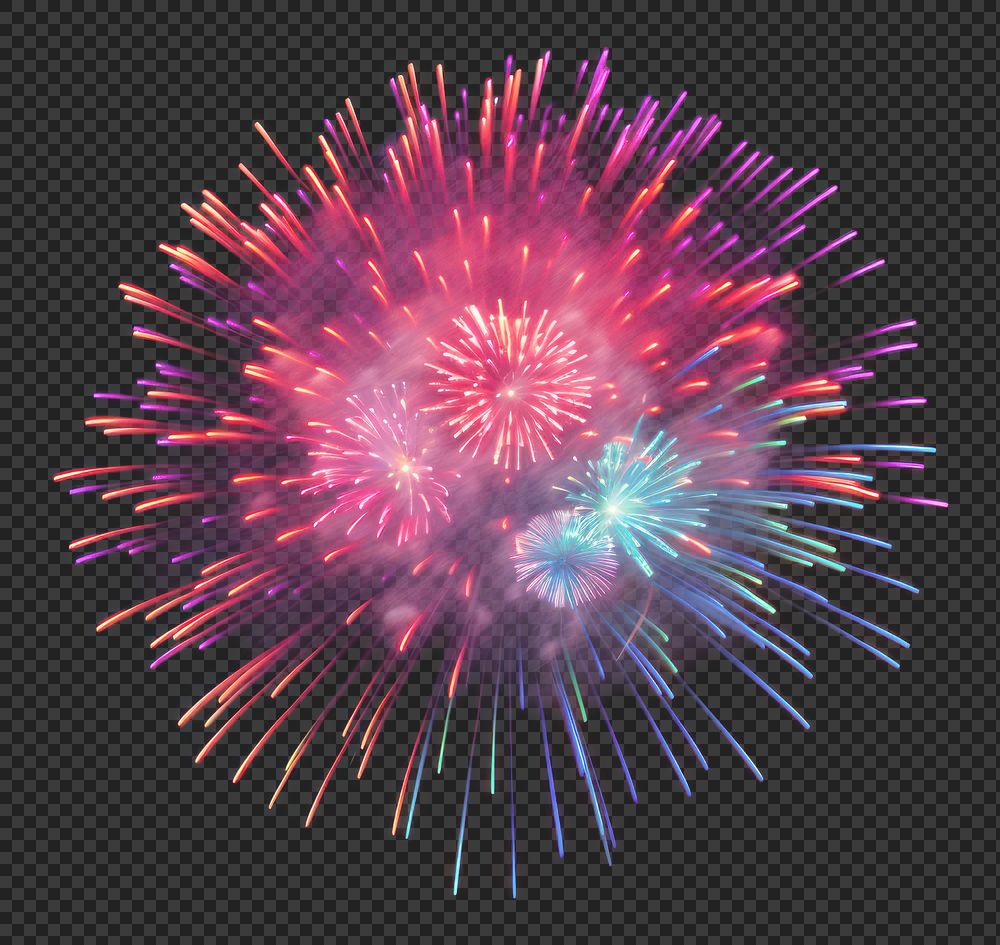 PNG Firework fireworks celebration outdoors | Free PNG - rawpixel