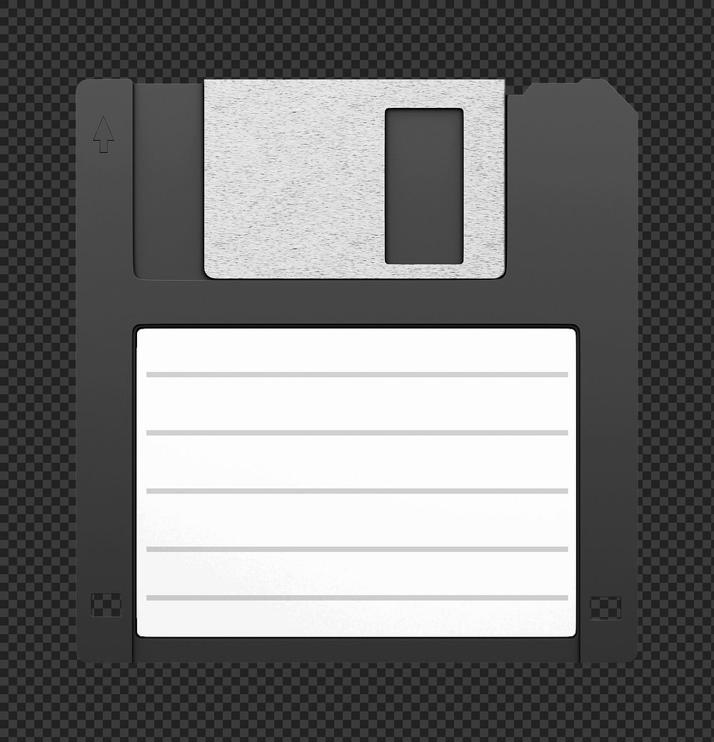 Transfer Paper Photo Images | Free Photos, PNG Stickers, Wallpapers ...