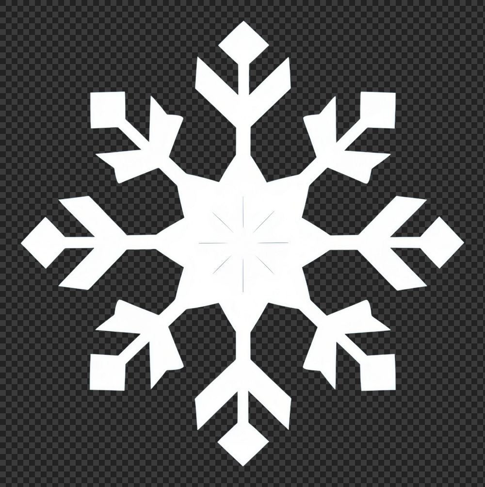 Snow Flakes Transparent Images | Free Photos, PNG Stickers, Wallpapers ...