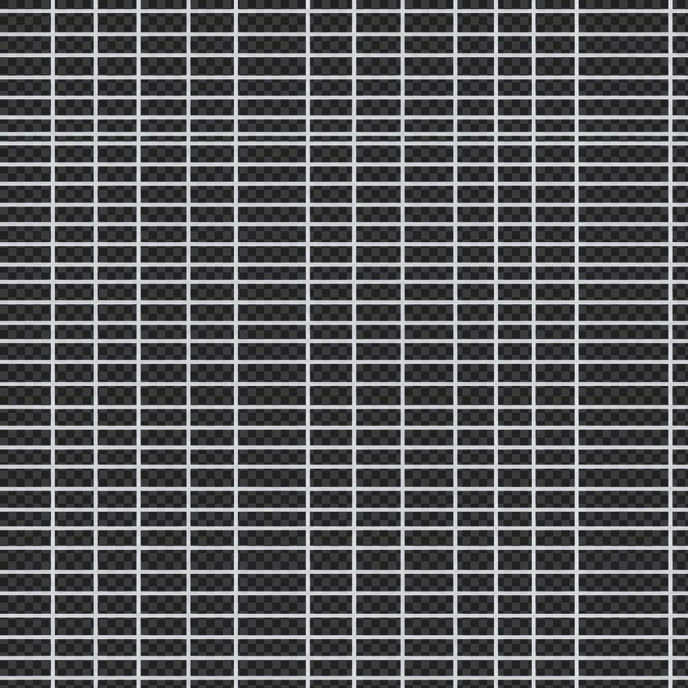 PNG Small lines grid pattern | Premium PNG - rawpixel
