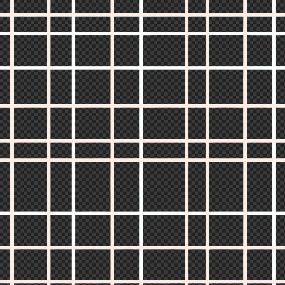 PNG Small lines grid pattern | Premium PNG - rawpixel