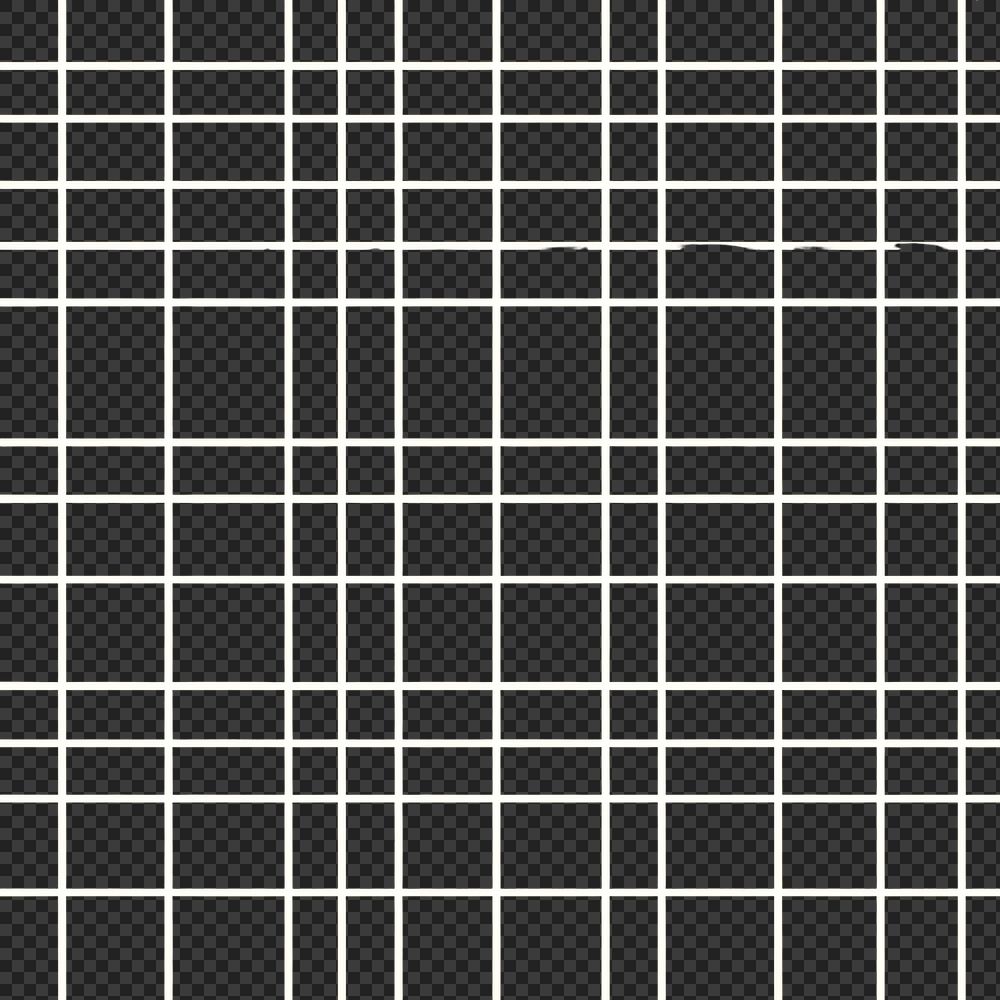 PNG Grid pattern tile backgrounds | Free PNG - rawpixel