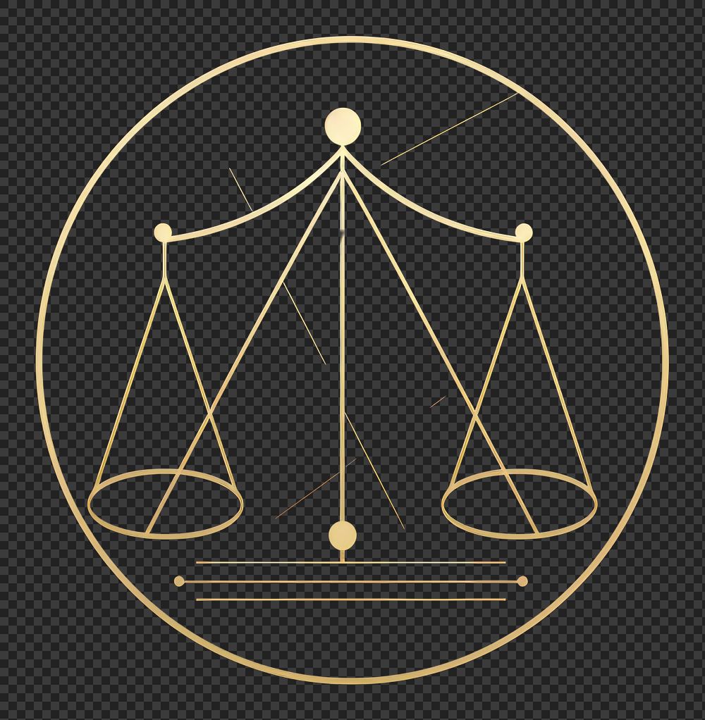 Libra Zodiac PNG Images | Free Photos, PNG Stickers, Wallpapers ...