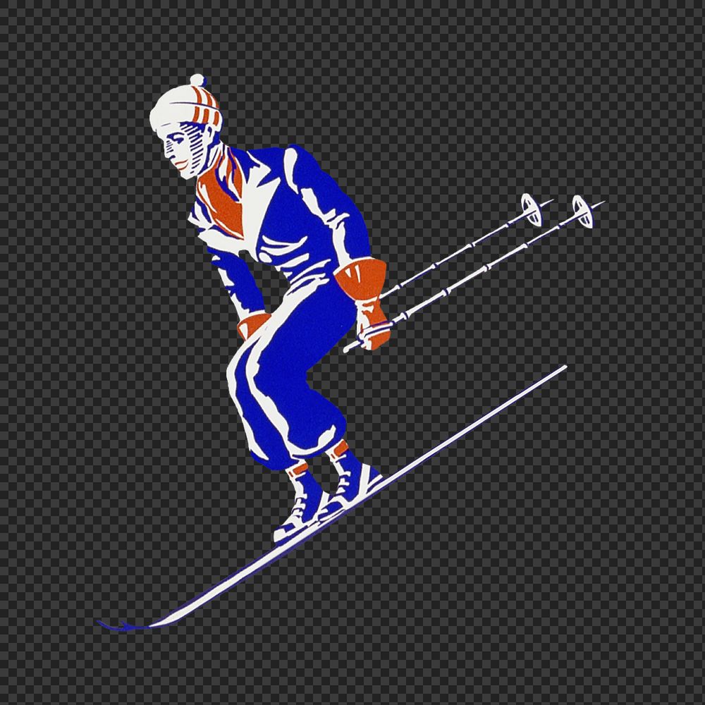 Football+line+art Vintage Images | Free Photos, PNG Stickers ...