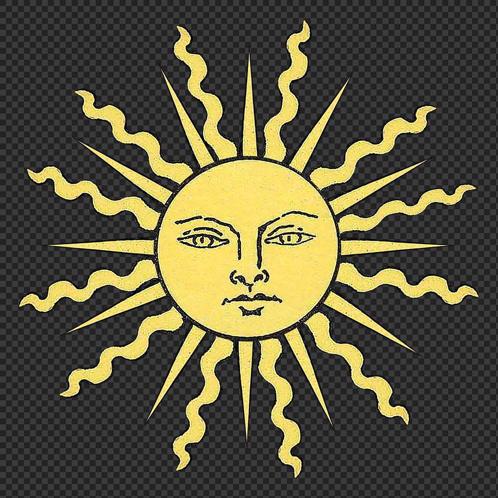 Images+also+ Painting Human Images | Free Photos, PNG Stickers ...