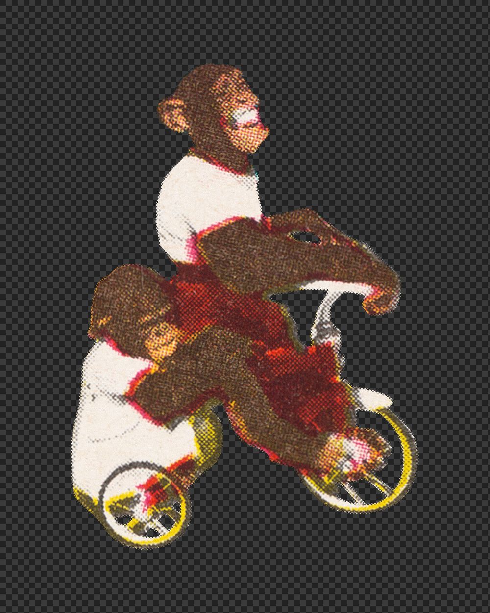 Motorcycle+art+prints Vehicle Images | Free Photos, PNG Stickers ...