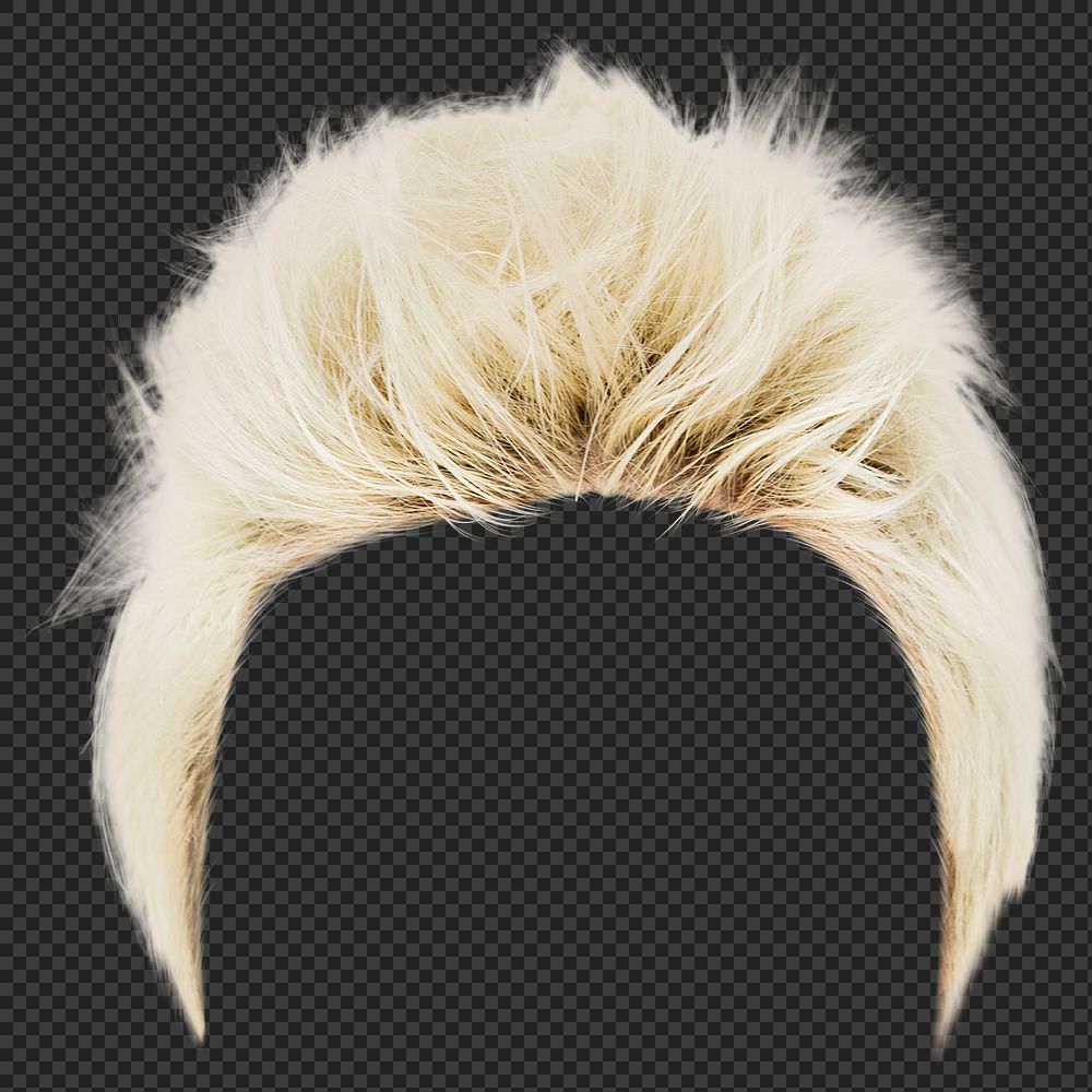 Short Haircut For Ladies Images | Free Photos, PNG Stickers, Wallpapers ...