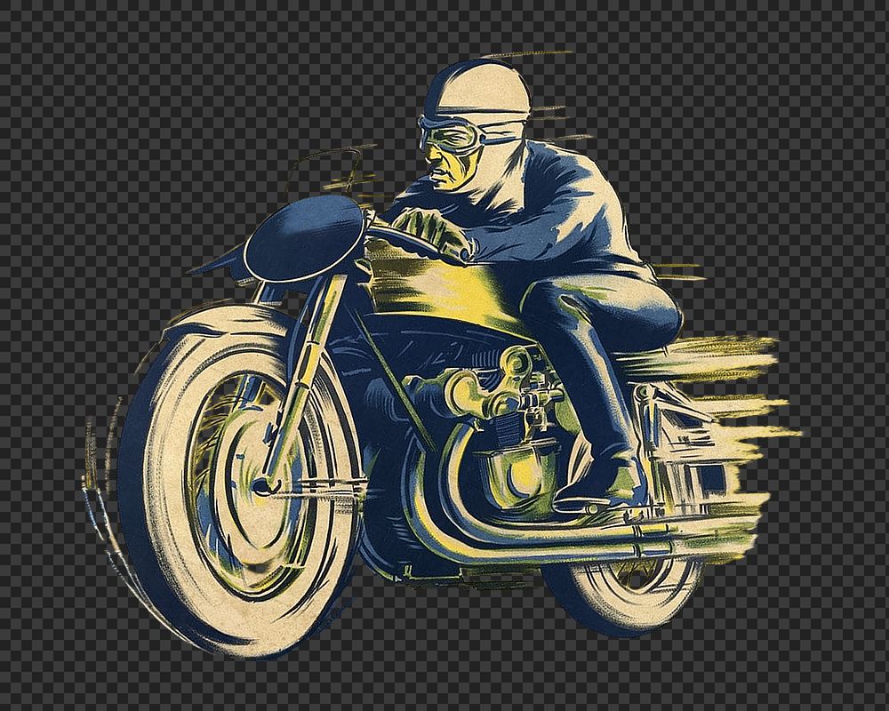 Motion+flyers Cartoon Images | Free Photos, PNG Stickers, Wallpapers ...