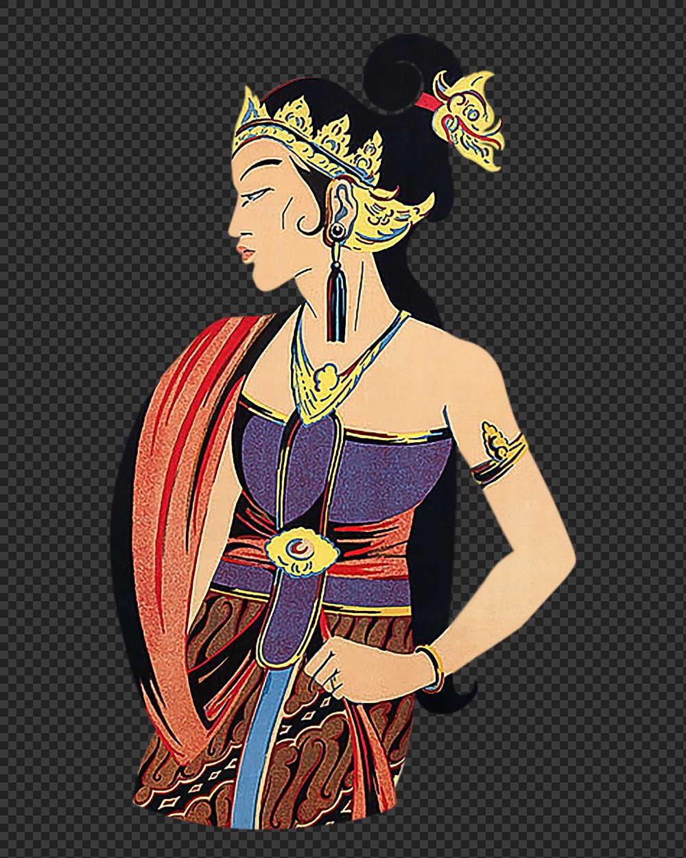 Public+official Human Images | Free Photos, PNG Stickers, Wallpapers ...